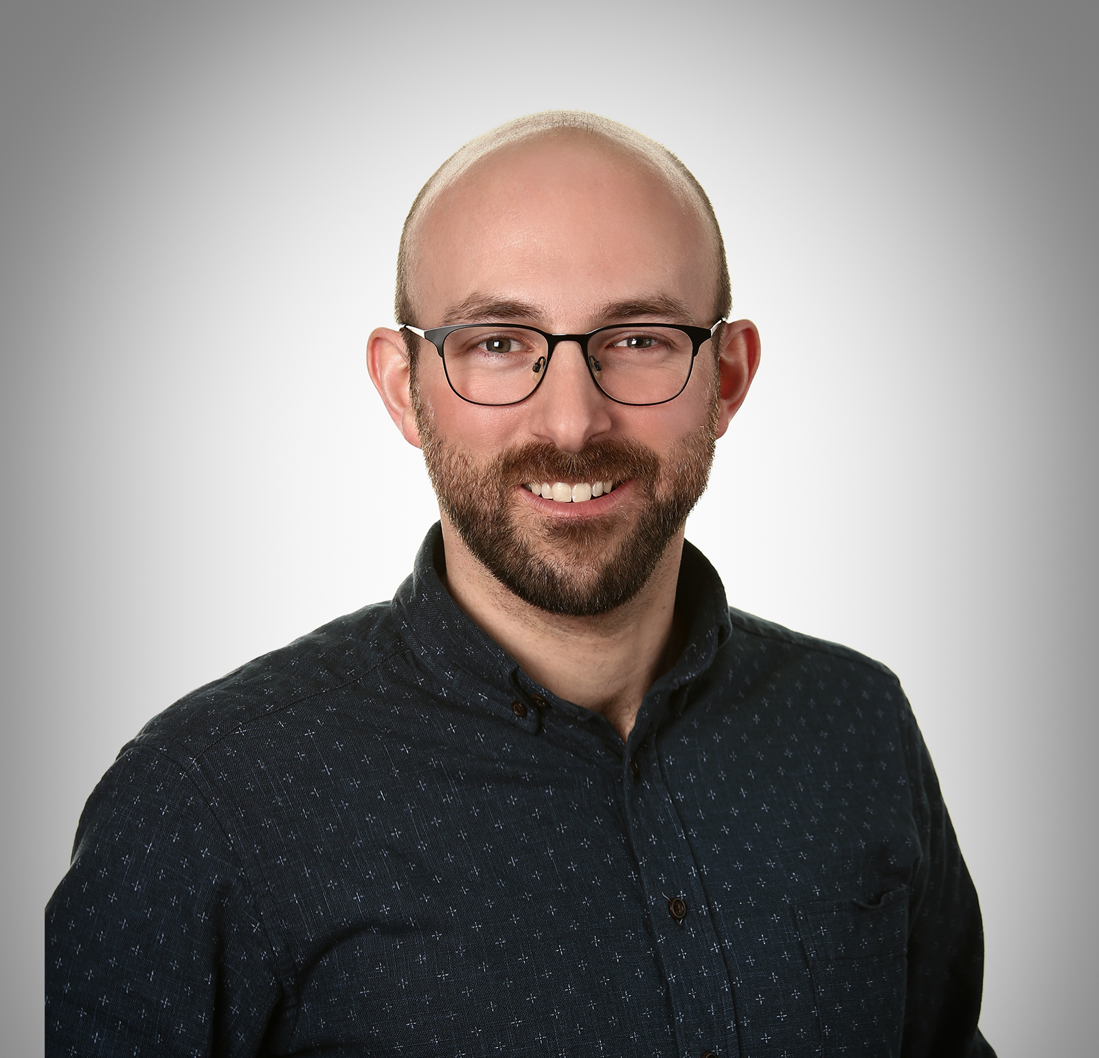 Calvin Thomas, PT, DPT, OCS - Orthopaedic Hospital of Wisconsin