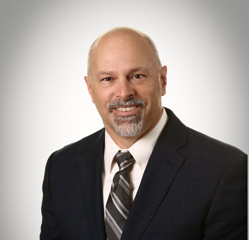 What is a Bunionectomy (and What Should You Expect)? - Orthopaedic ...