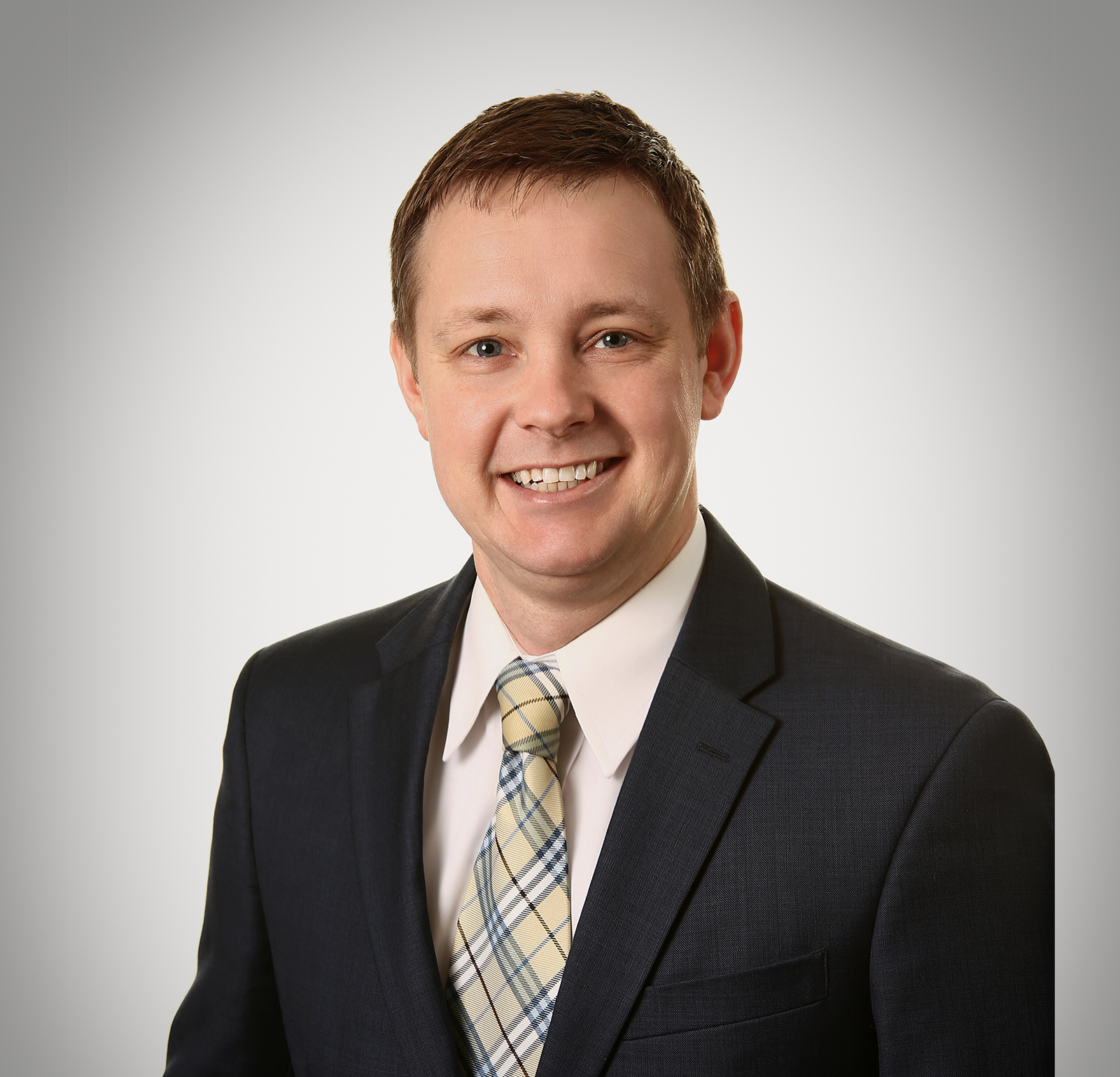 Brian P. Curtin, DO - Orthopaedic Hospital of Wisconsin