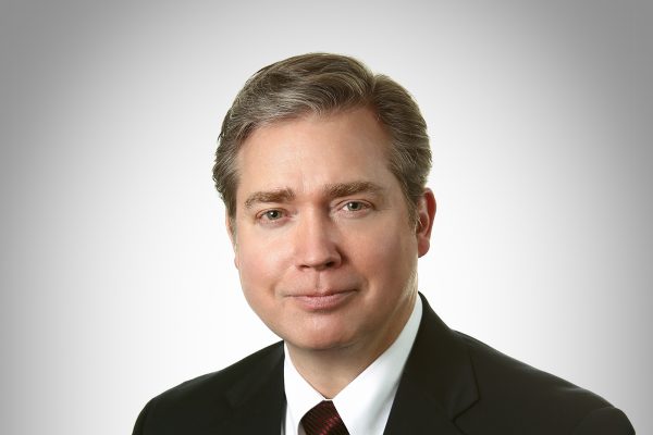 Orthopaedic Hospital of Wisconsin