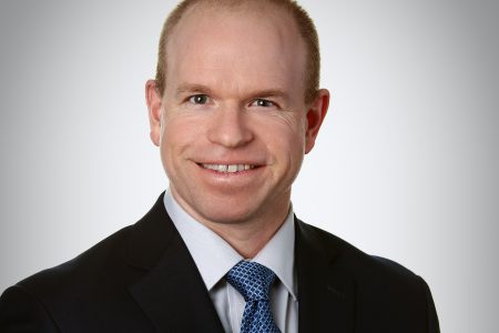 Orthopaedic Hospital of Wisconsin