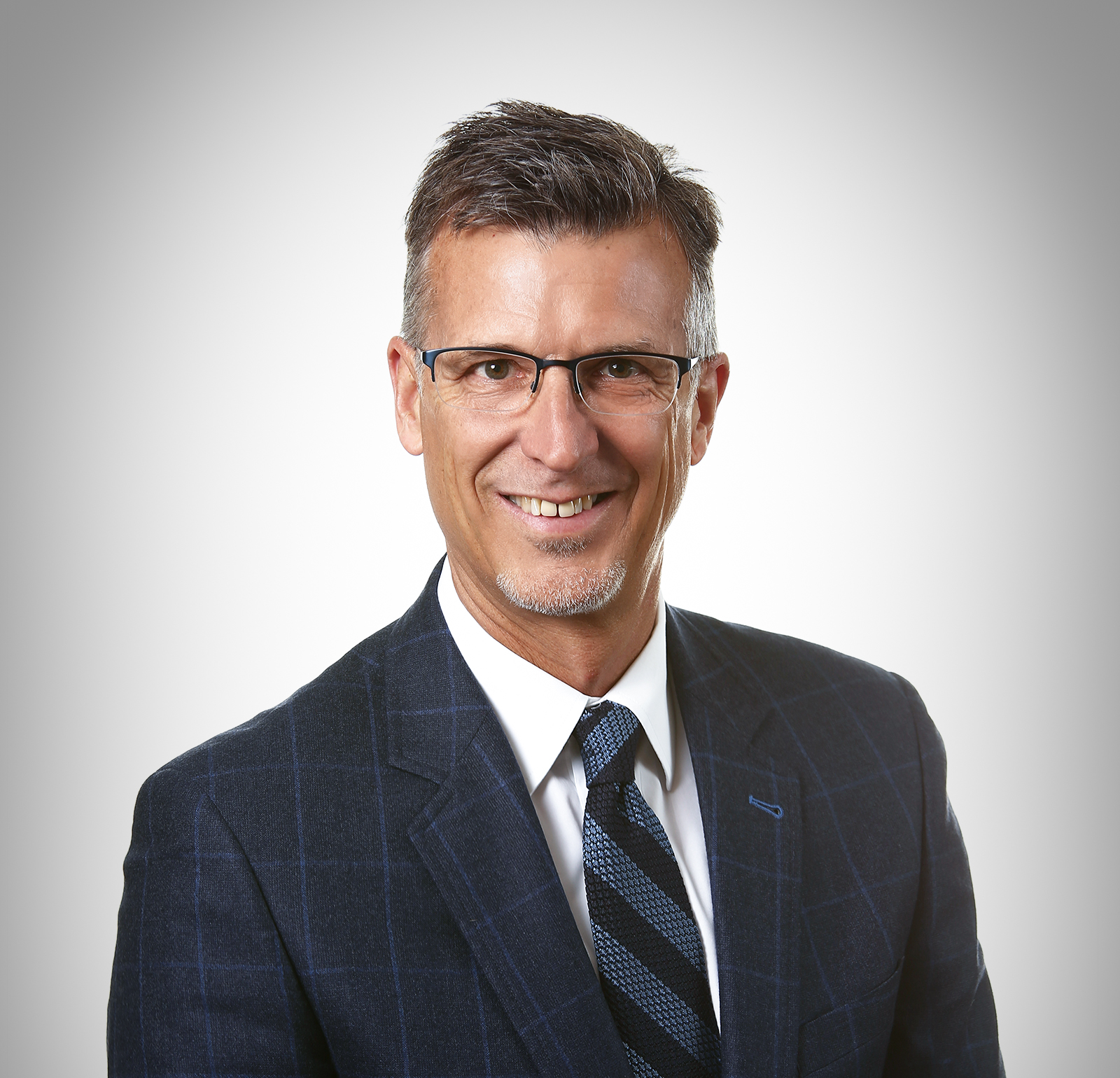 Todd Swenson, MD - Orthopaedic Hospital of Wisconsin