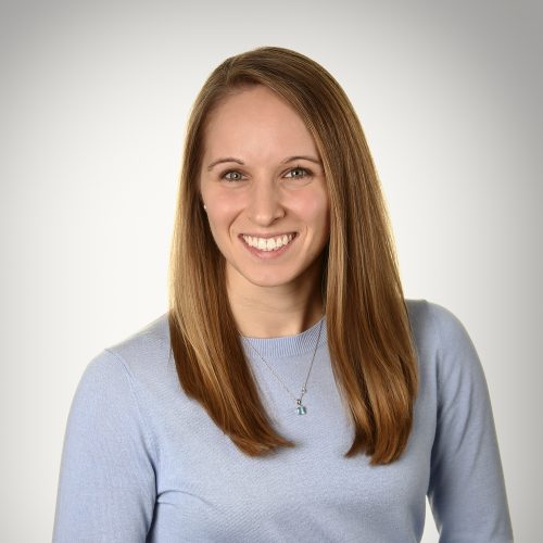 Recovering from a Shoulder Injury: What You Really Need to Know ...