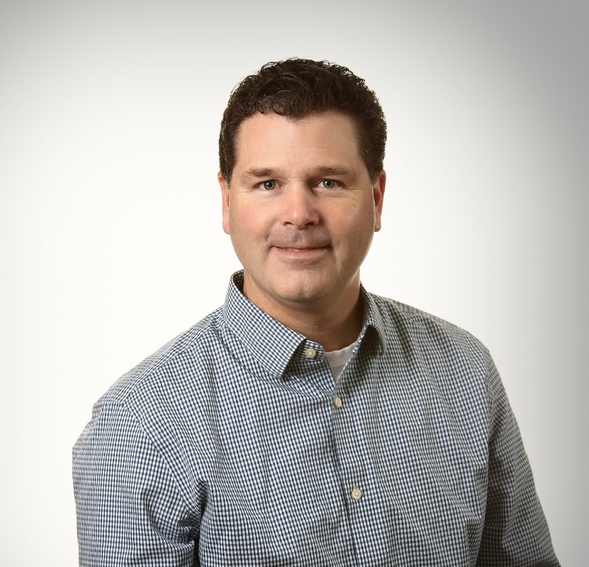 Strengthen Your Golf Swing: The Best Warm-Up Stretches for Spring Golf ...