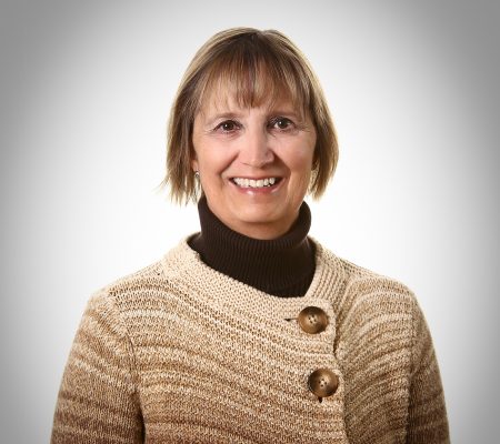 Therapists Archive | Orthopaedic Hospital of Wisconsin