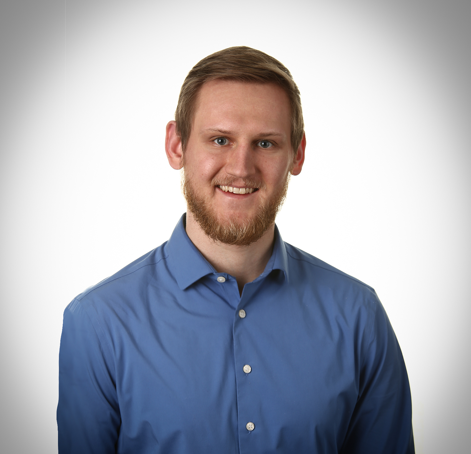 Orthopaedic Hospital of Wisconsin’s (OHOW) Nicolas Olson-Studler ...