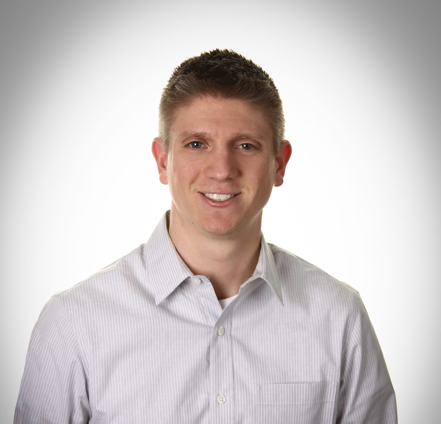 OHOW Recognizes New Board-Certified Orthopaedic Clinical Specialists ...