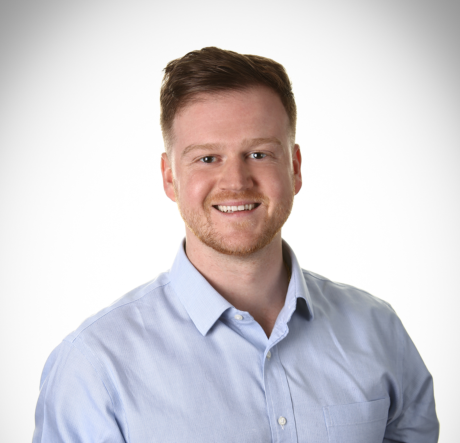 Marko Tomich, PT, DPT - Orthopaedic Hospital of Wisconsin