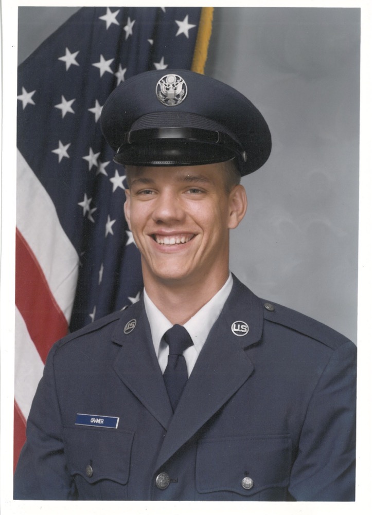 CEO Brian Cramer Announces His Retirement from OHOW - Orthopaedic ...