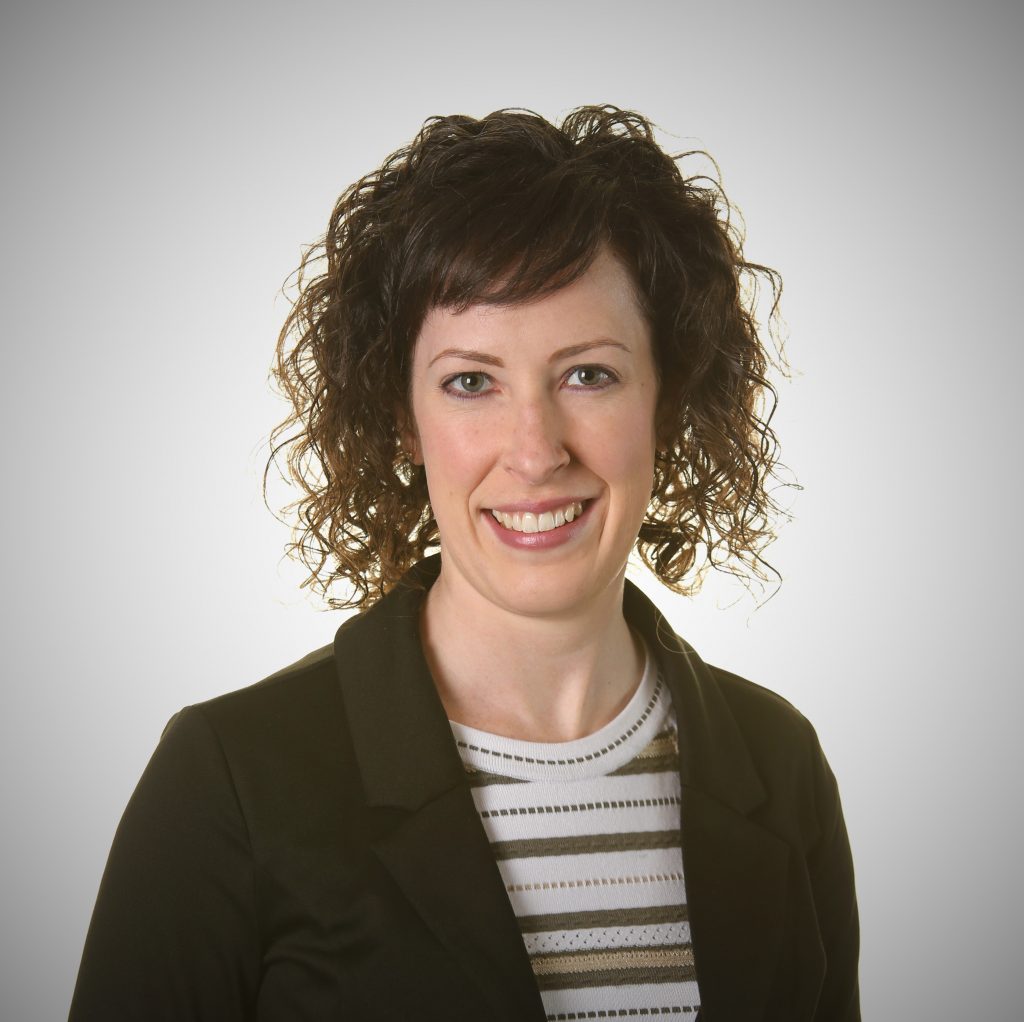 Pelvic Floor Physical Therapy for Women’s Health - Orthopaedic Hospital ...