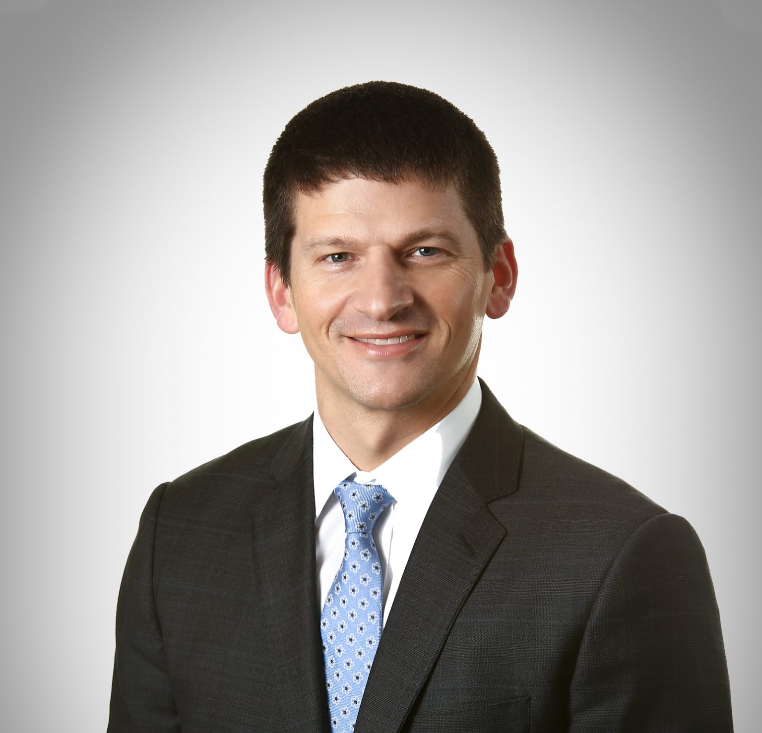 Featuring One of OHOW’S Finest Physicians: Patrick Jost, MD ...