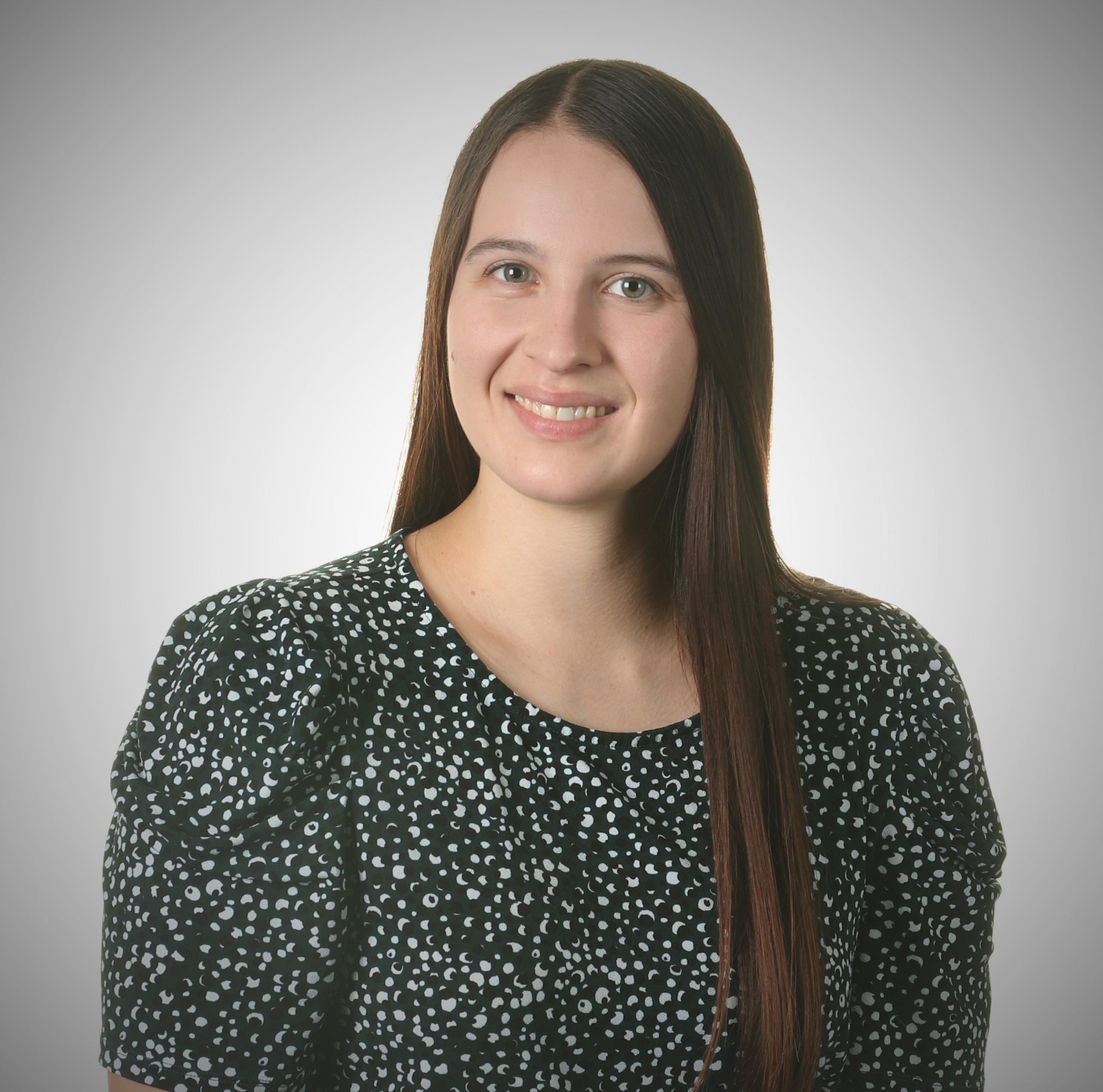 Jordan Ruedt, PT, DPT - Orthopaedic Hospital of Wisconsin