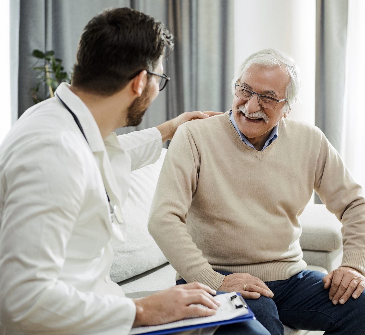 Preoperative Planning Steps to Make Surgery Simple - Orthopaedic ...