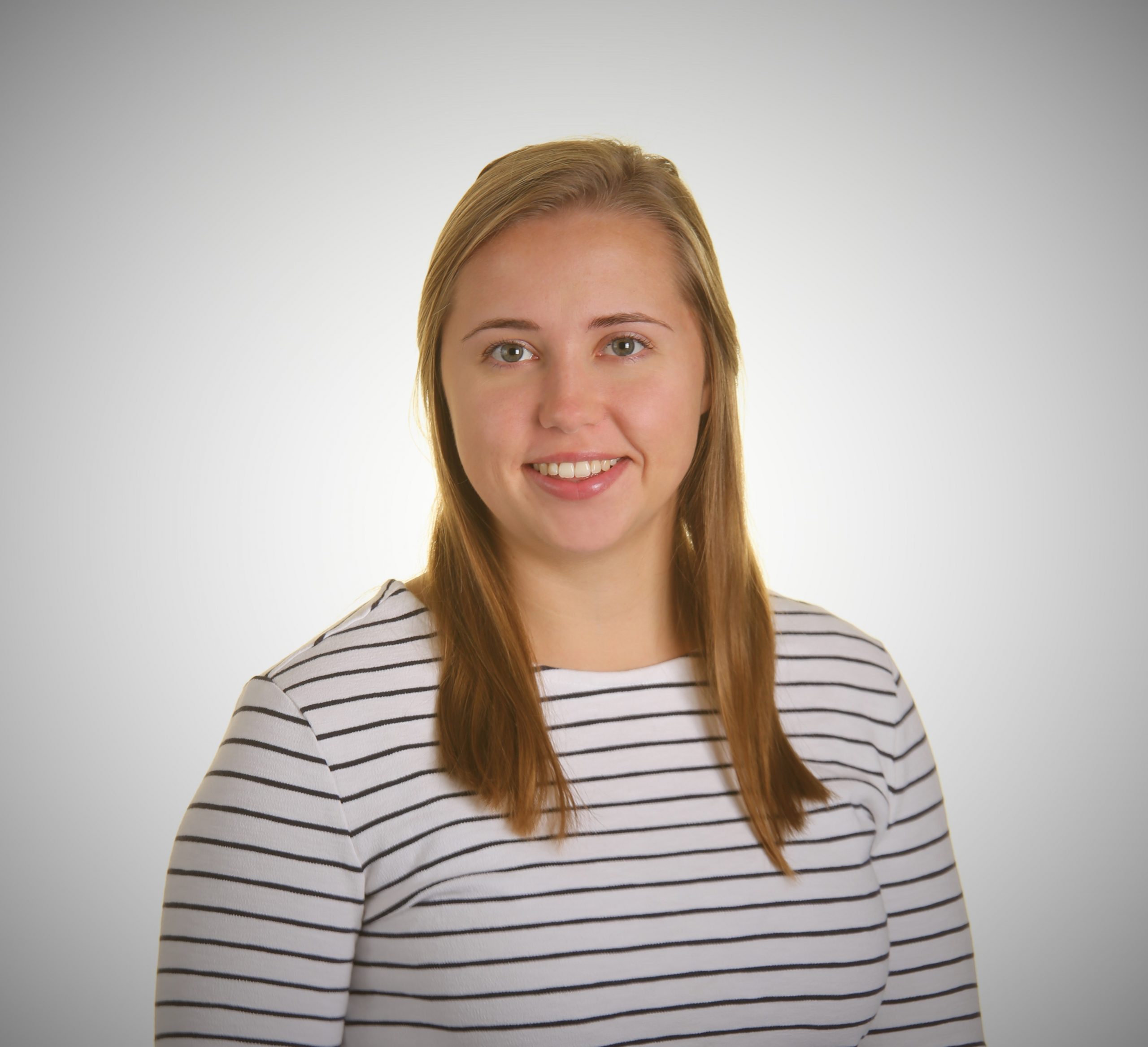 Kristen Regan, PT, DPT, ATC - Orthopaedic Hospital of Wisconsin