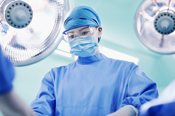 Careers - Orthopaedic Hospital of Wisconsin