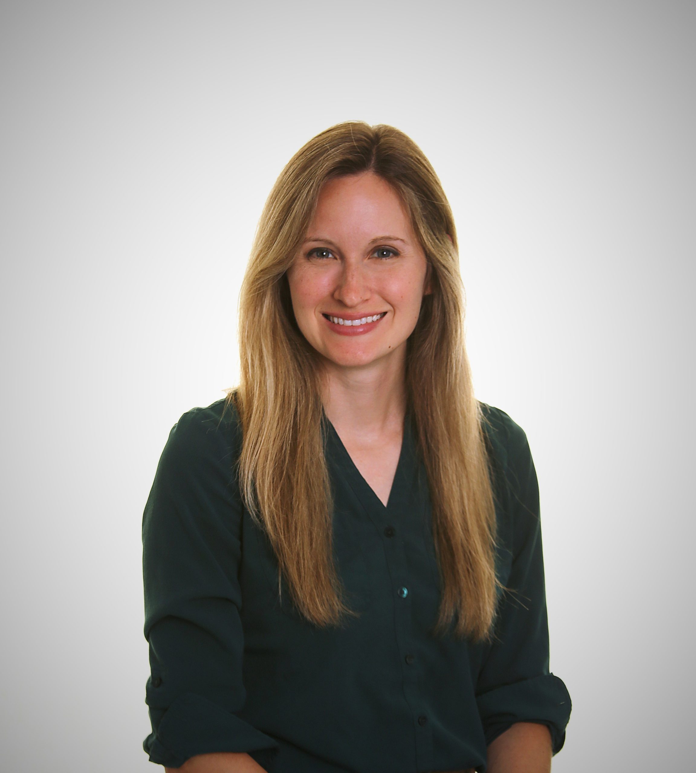 Mary Ryan, PT, DPT - Orthopaedic Hospital of Wisconsin
