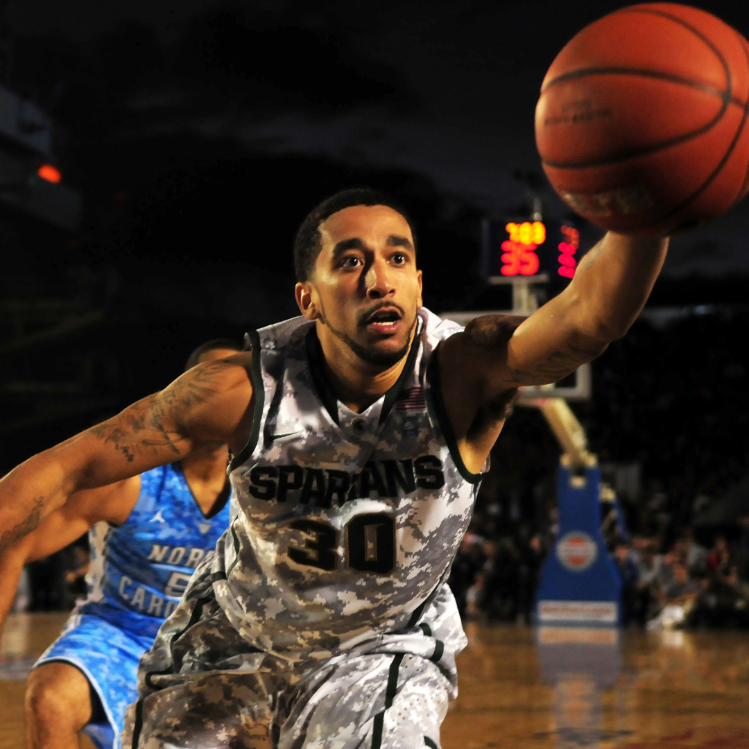 Navigating the Court: A Guide to Common Basketball Injuries and How to ...