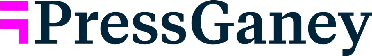 Orthopaedic Hospital of Wisconsin receives 2023 Press Ganey Human ...