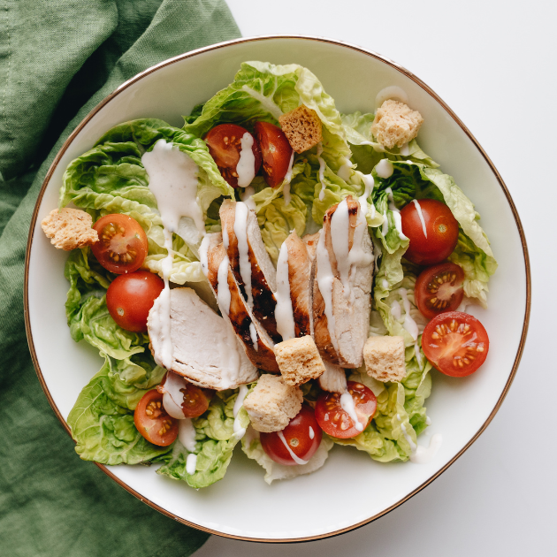 Pre and Post Operative Nutrition: Eating Toward a Successful Outcome ...