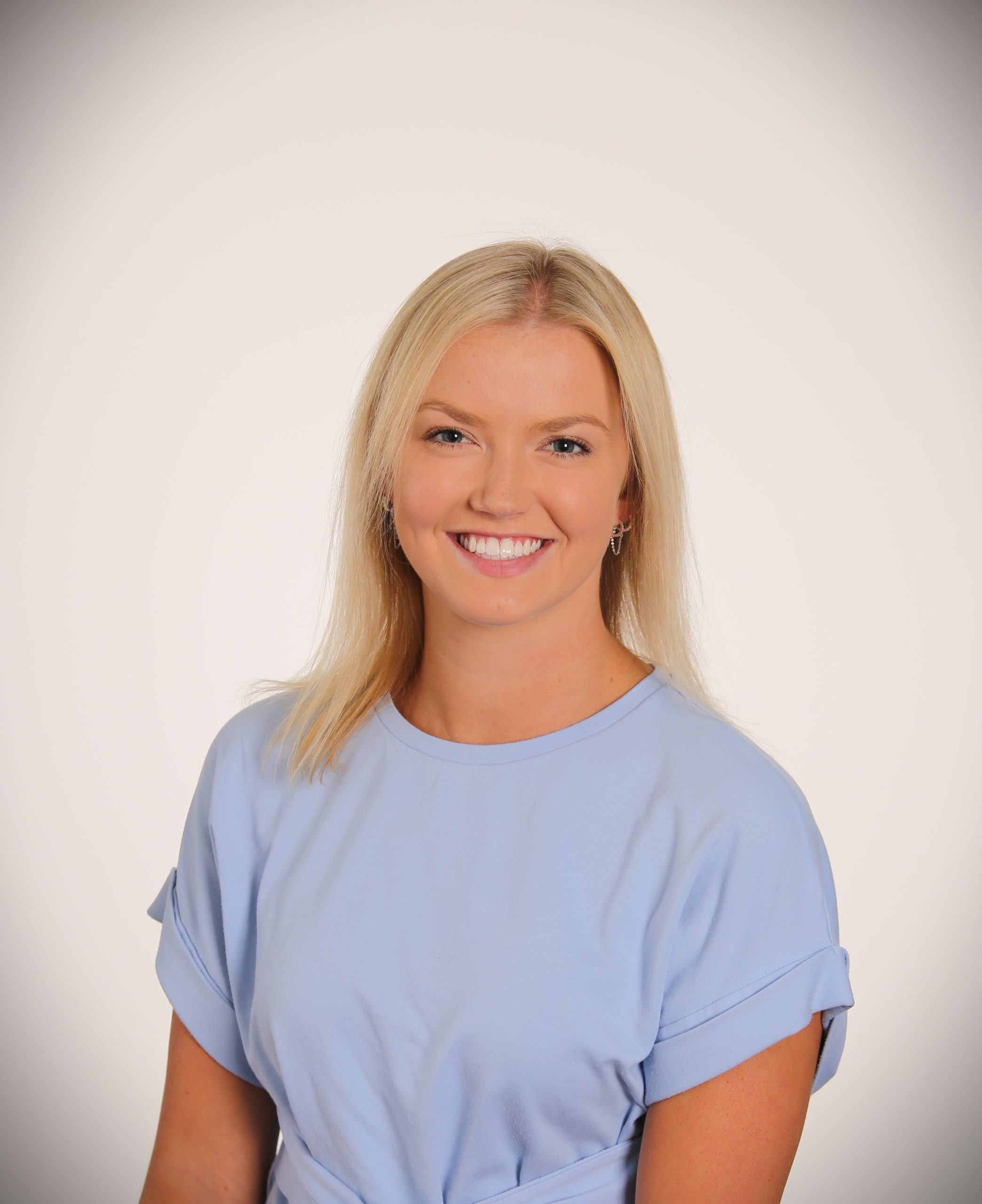 Ashley Frey, PT, DPT, CMTPT-DN - Orthopaedic Hospital of Wisconsin