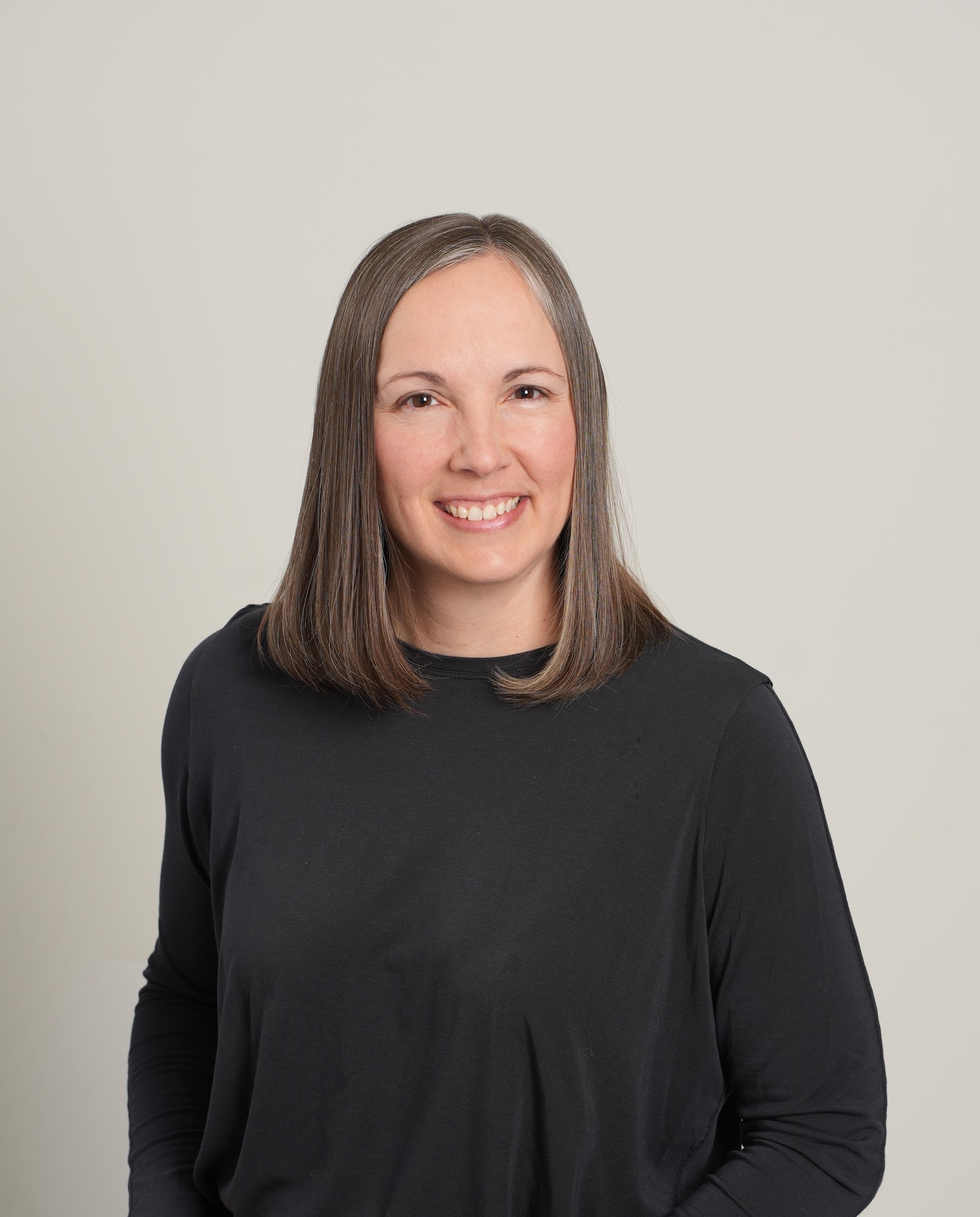 Amanda Mork, PT, MPT - Orthopaedic Hospital of Wisconsin