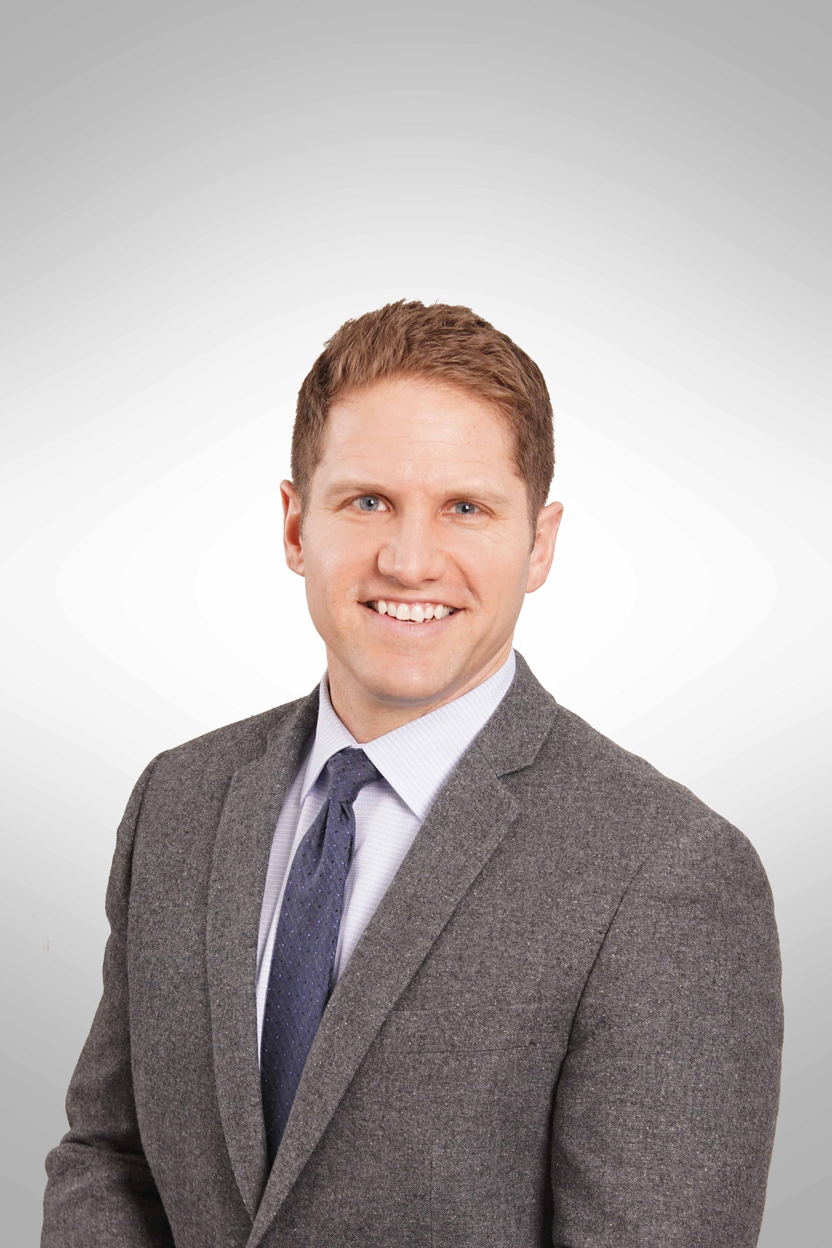 Ryan M. Graf, MD MS - Orthopaedic Hospital of Wisconsin