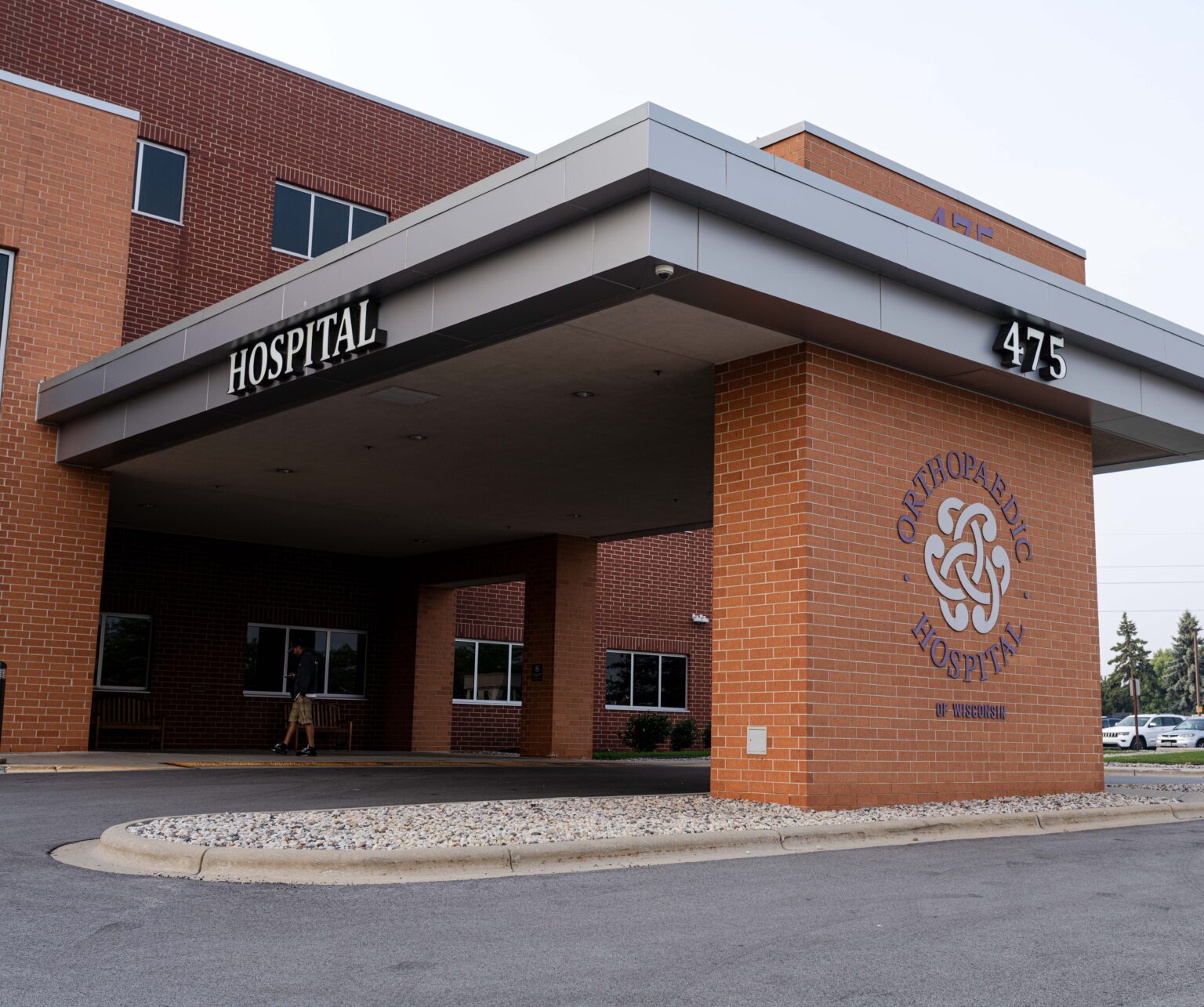 Patient Resources - Orthopaedic Hospital of Wisconsin