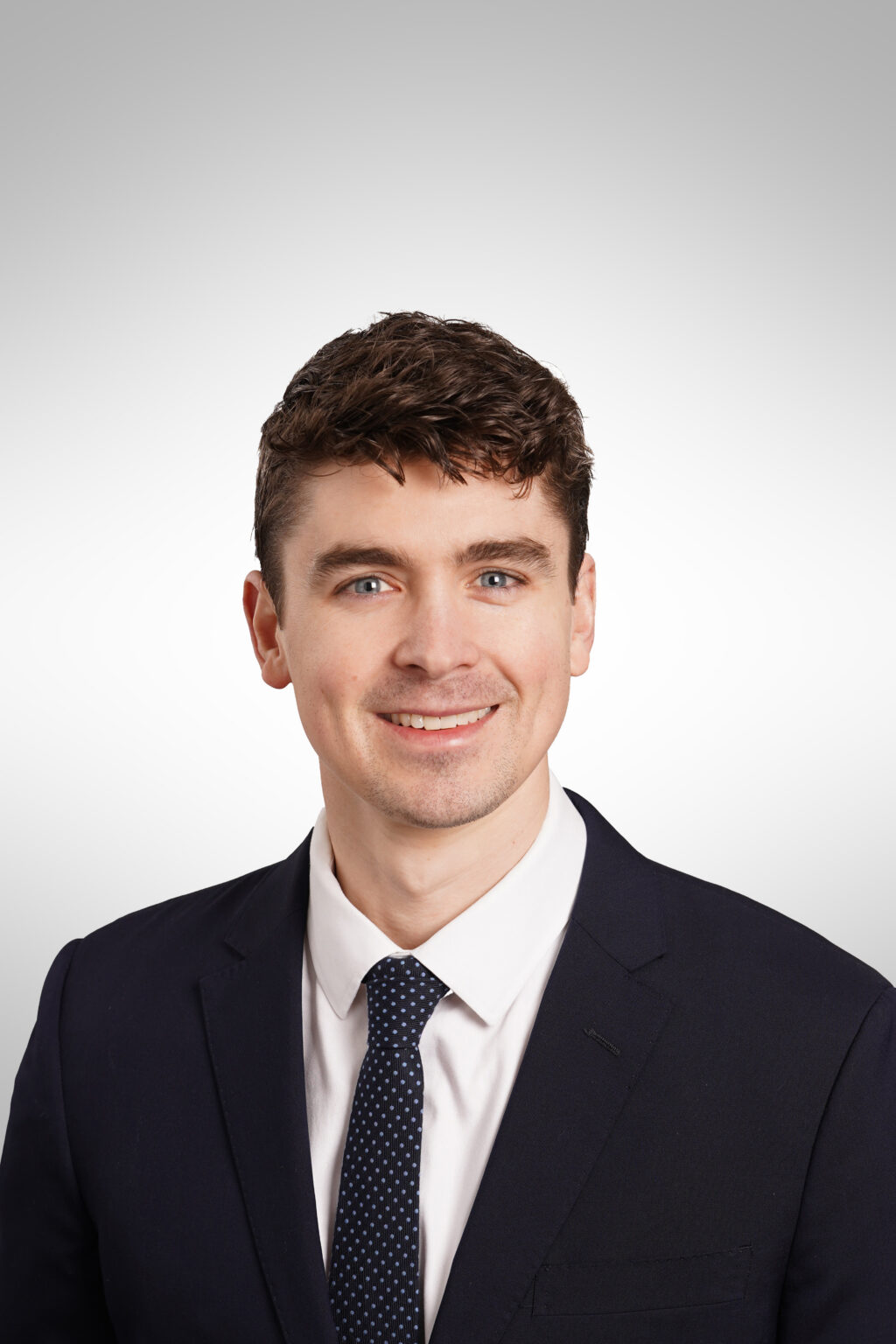 Michael G. Crimmins, MD - Orthopaedic Hospital of Wisconsin