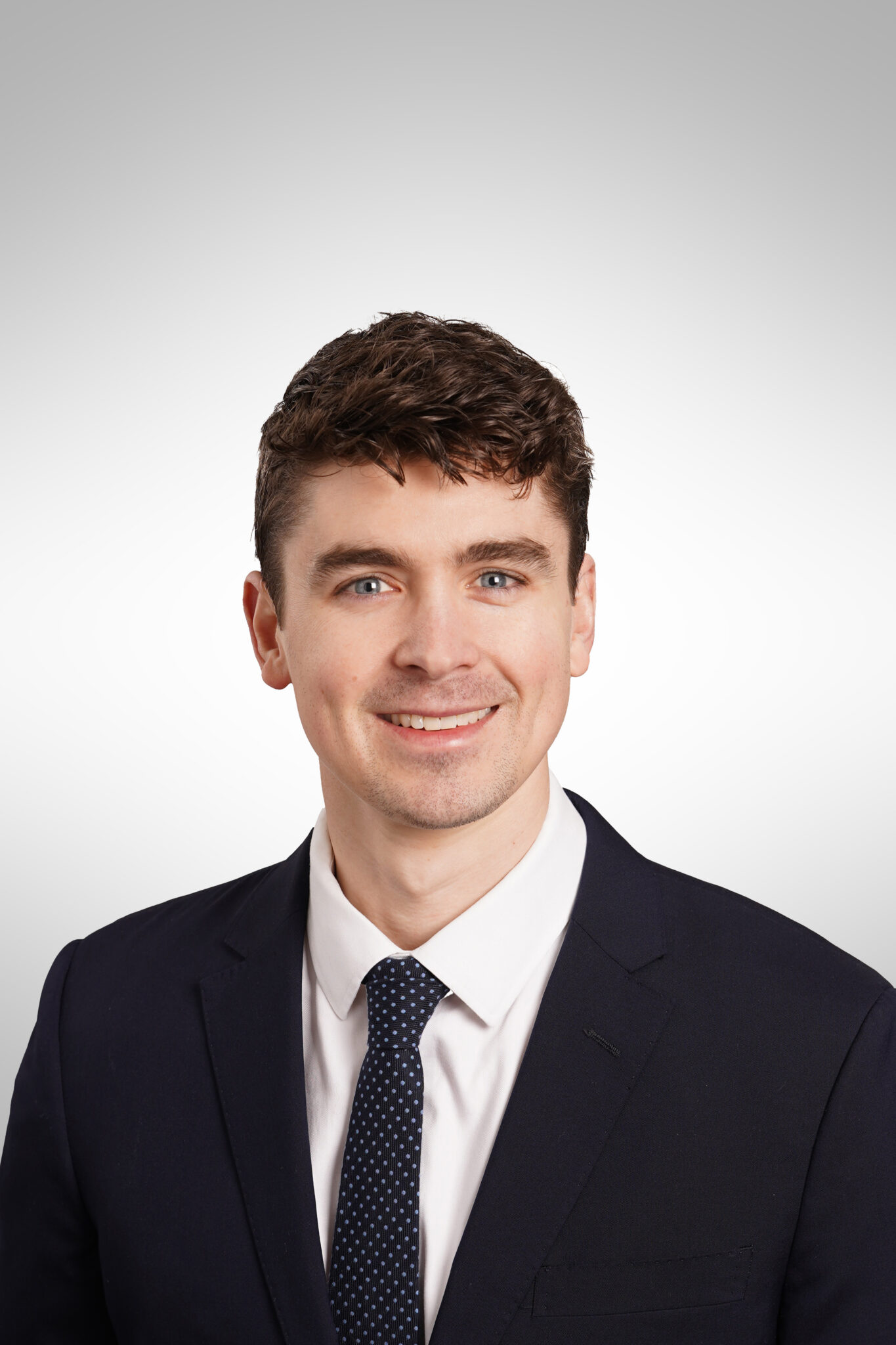 Michael G. Crimmins, MD - Orthopaedic Hospital of Wisconsin